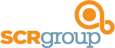 Homepage - SCR Group