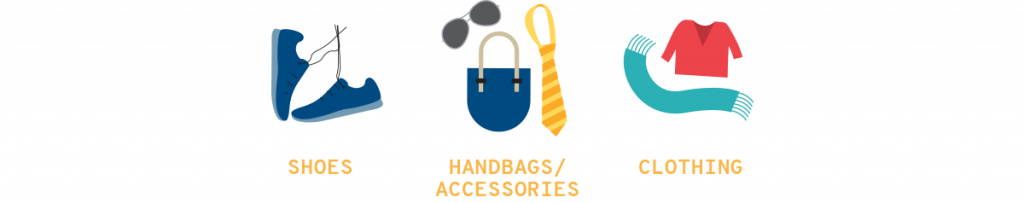 Hub Finder - SCR Group