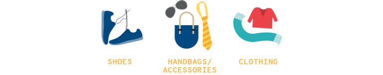 Hub Finder - SCR Group