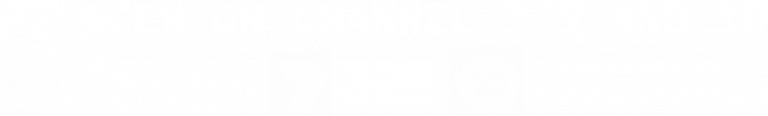 Homepage - SCR Group