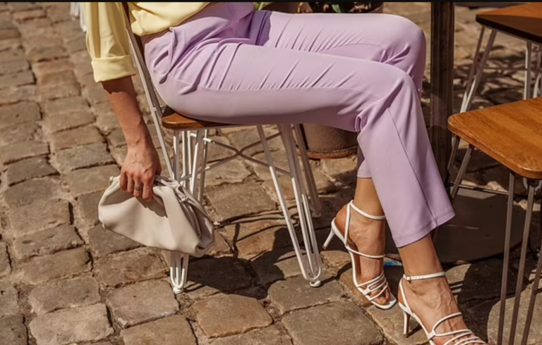 Daily Mail - SCR Group